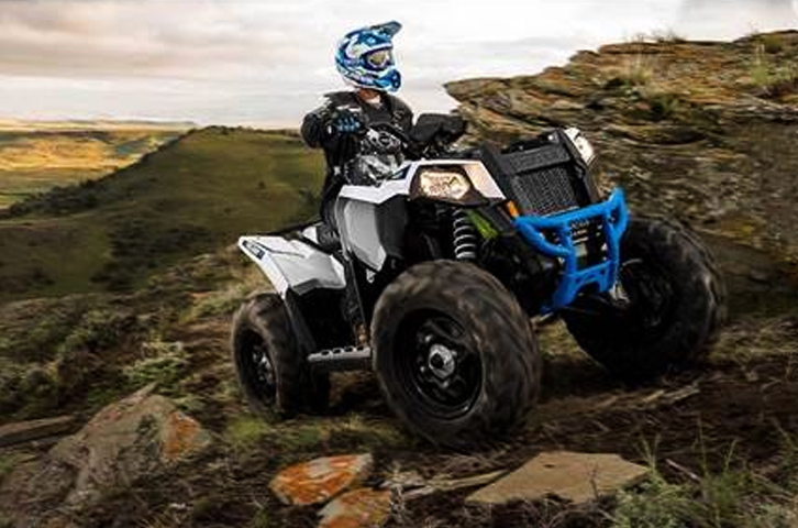 Polaris ATVs | Sport | Polaris ACE | Mud | Utility | Recreation | Rond ... Polaris ATVs | Sport | Polaris ACE | Mud | Utility | Recreation | Rond ...